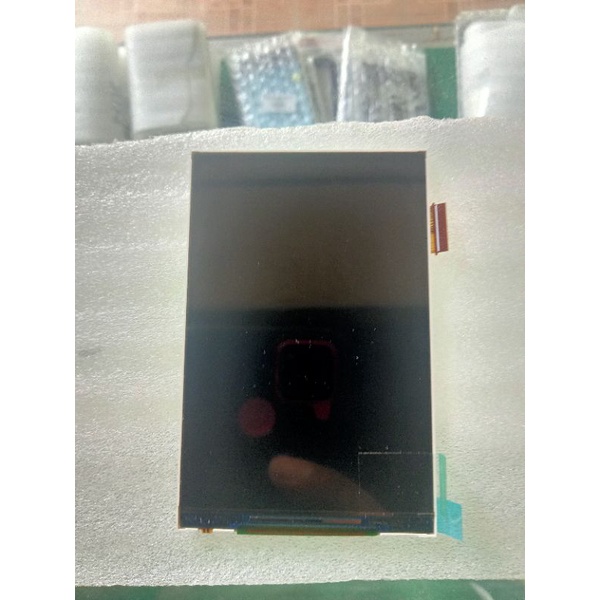 Jual Lcd Sony ST23 ( Experia Miro). | Shopee Indonesia