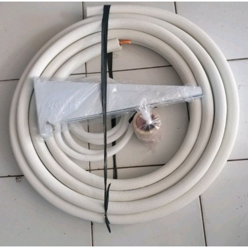 Jual pipa set AC 1/2pk-1pk | Shopee Indonesia