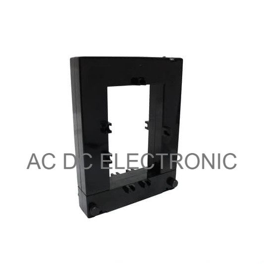 Jual Jual Current Transformer Fixed Type MSC-812 (1200/5A) | Shopee ... Jual Jual Current Transformer Fixed Type MSC-812 (1200/5A) | Shopee ...