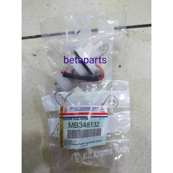 Jual Sensor Fuel Filter L300 Diesel | Shopee Indonesia