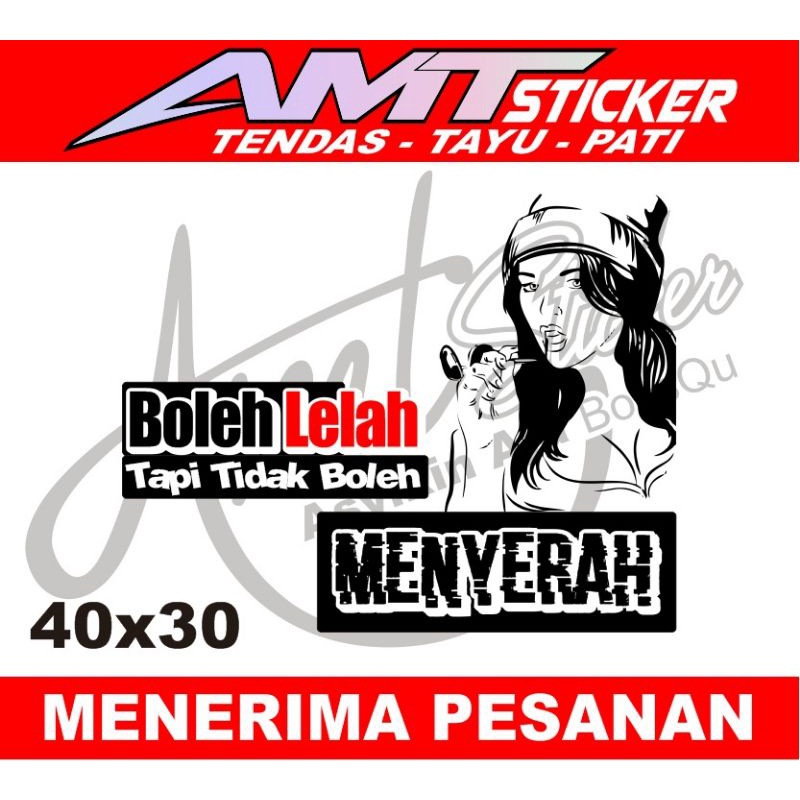 Jual Cutting Stiker - Stiker Kaca Samping Truk - Stiker Kaca Mobil ... Jual Cutting Stiker - Stiker Kaca Samping Truk - Stiker Kaca Mobil ...