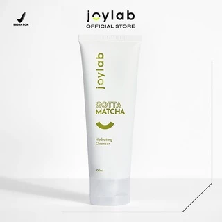 Toko Online JOYLAB Official Shop | Shopee Indonesia