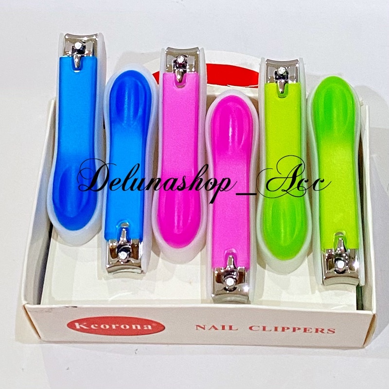 Jual Gunting Kuku Besar E-team Jepitan Kuku/Gunting Kuku | Shopee Indonesia Jual Gunting Kuku Besar E-team Jepitan Kuku/Gunting Kuku | Shopee Indonesia