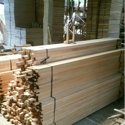 Jual Kayu damar kayu halus 1,5cmx1,5cmx50cm | Shopee Indonesia