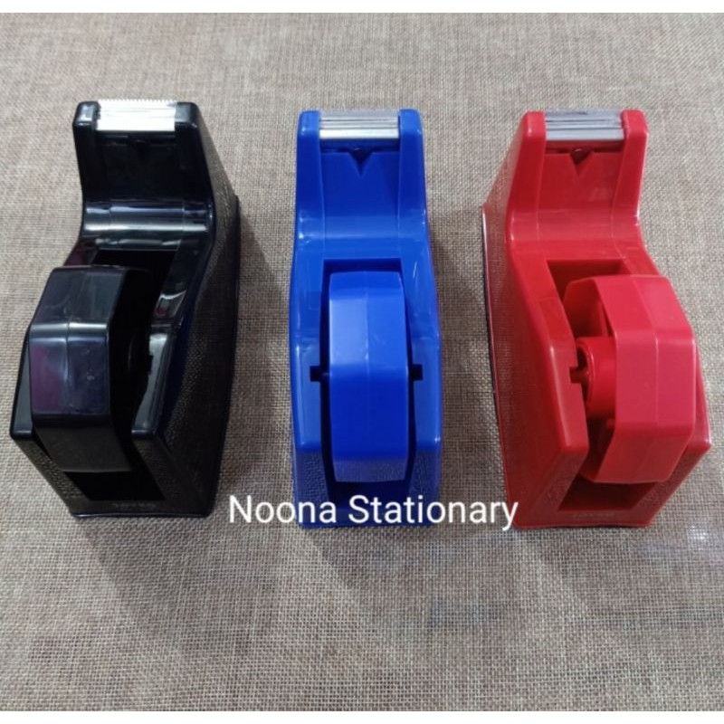 Jual Tape Dispenser Joyko TD -103 / Tempat Solasi | Shopee Indonesia