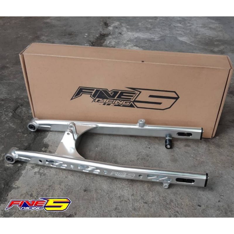 Jual Arm Mx king drag super long herex balap modif kontes 500m 200m ...