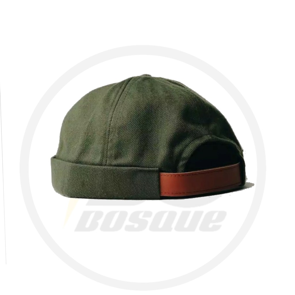 Jual Topi Polos Peci Miki hat Topi Kopiah Hijrah Topi Muslim Peci Gaul ...
