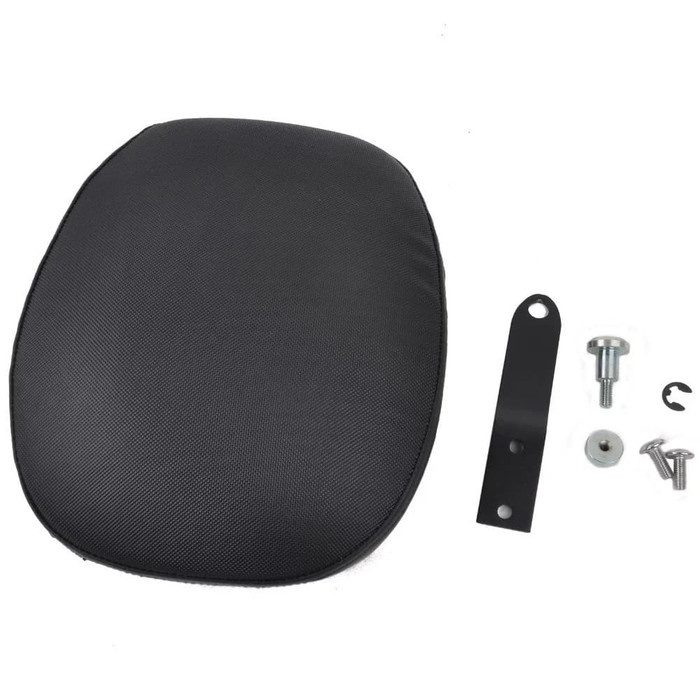 Jual JOK BANGKU BELAKANG SPORTSTER 48 & 72 HARLEY DAVIDSON BACK SEAT HD ...