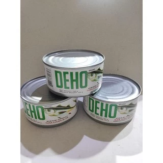 Jual deho kaleng Harga Terbaik & Termurah Juli 2025 | Shopee Indonesia