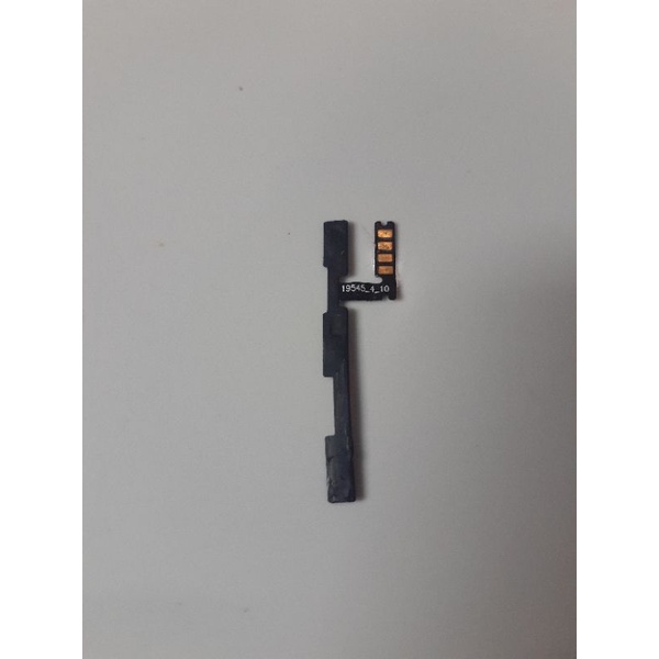 Jual VOLUME ON OFF NOKIA C01 PLUS TA-1383 ORIGINAL | Shopee Indonesia