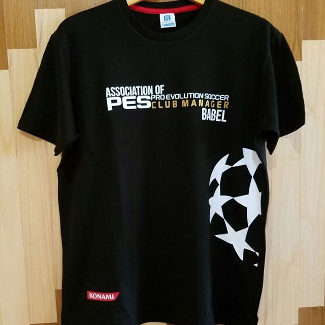 Jual Biaya Cetak Custom Digital Sablon Kaos Bahan polyflex Polyurethane ...