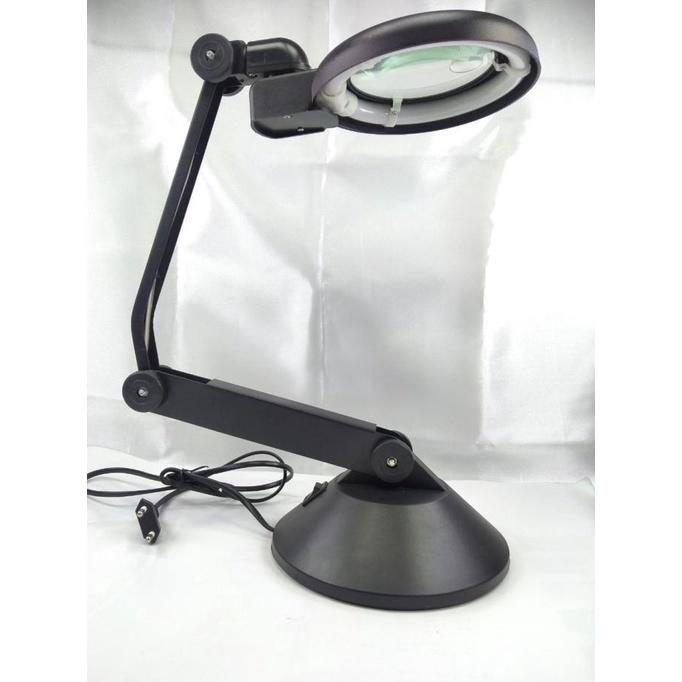 Jual loop sunko lampu belajar servise baca alat pertukangan kaca ...