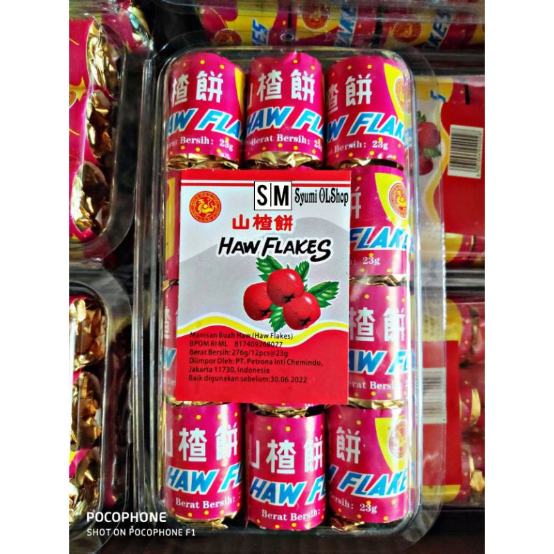 Jual MANISAN / PERMEN / CEMILAN / MAKANAN / JAJANAN / KUE /MAKANAN ...