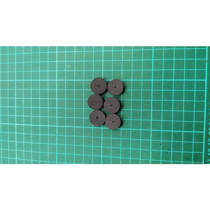 Jual papercraft bus DIY, LAJU PRIMA (XHD) | Shopee Indonesia