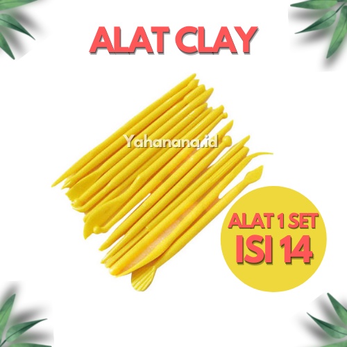 Jual CLAY DAS MODELLING CLAY / CLAY DAS 500GR | Shopee Indonesia