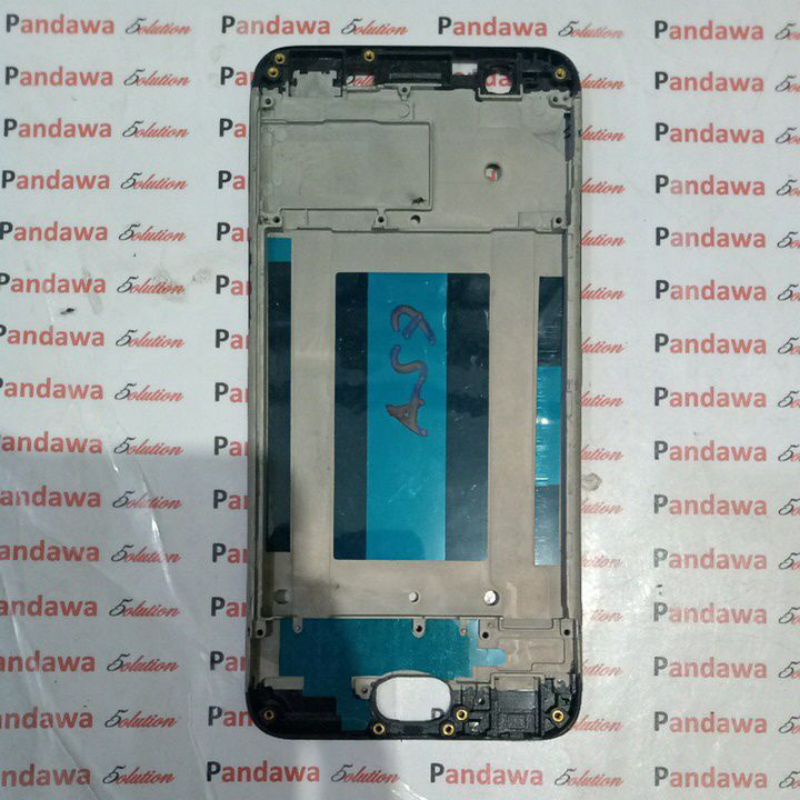 Jual Frame/Buzzel Oppo A57 (LAMA) | Shopee Indonesia