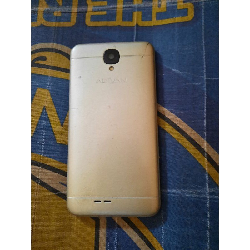 Jual Hp Harga 1 5 Jutaan Ram 8 Terlengkap & Harga Terbaru Juni 2026 ...