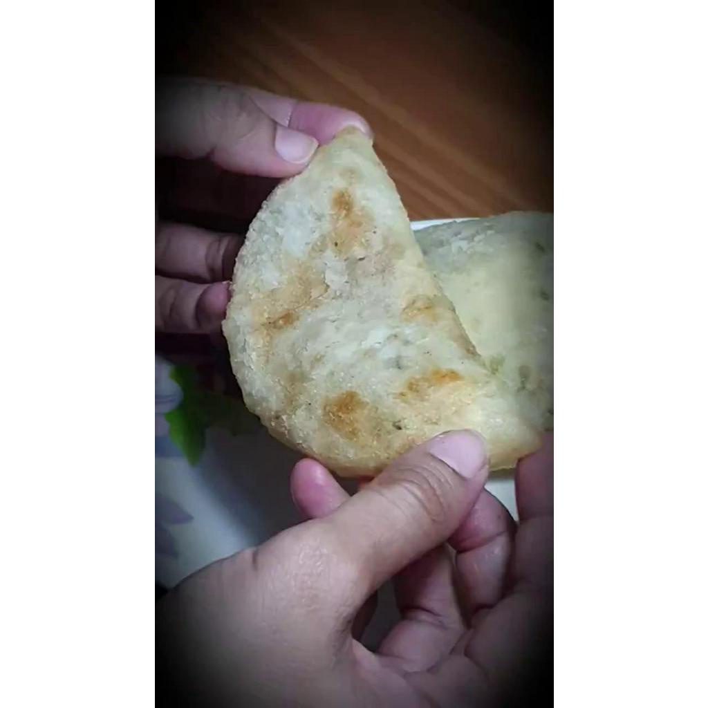 Jual Cireng Isi Ayam Mercon Pedas Cadas Mantab | Bianzi Food | Shopee ...