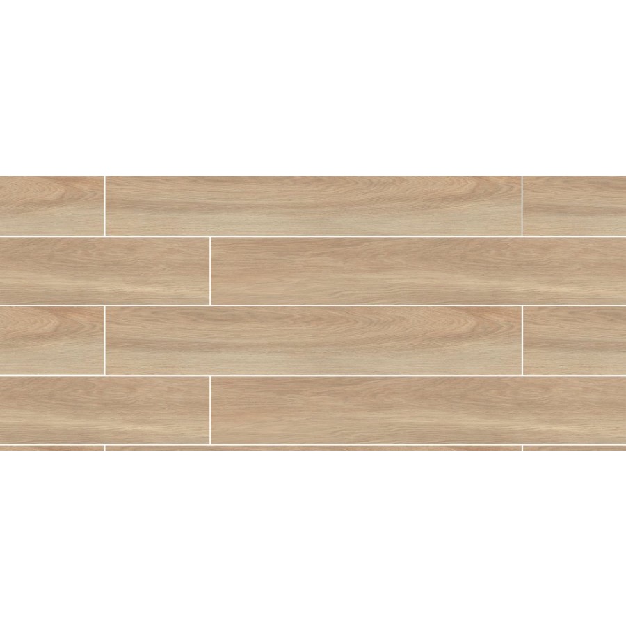 Jual NIRO GRANITE NOCCILA 60X60 / GRANIT LANTAI DINDING MOTIF KAYU GNX04 | Shopee Indonesia