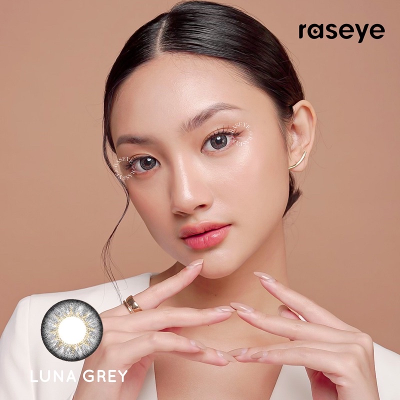 Jual RAS EYE Sotflens Luna Series - Isi 2Pcs (Satu Pasang) | Shopee ...