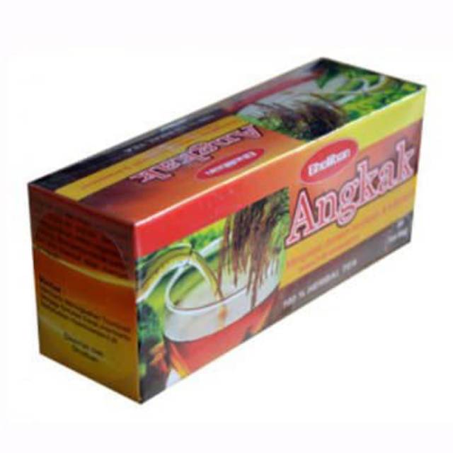 Jual Teh Celup Angkak Gholiban | Shopee Indonesia