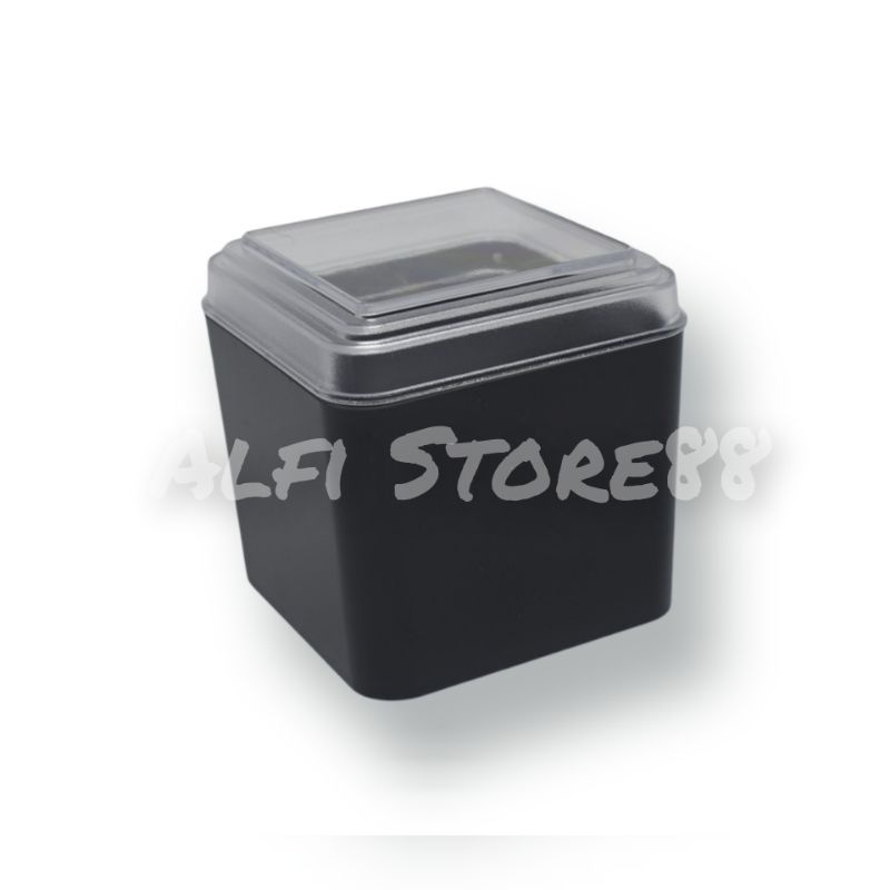 Jual Box Jam Tangan Murah | Shopee Indonesia