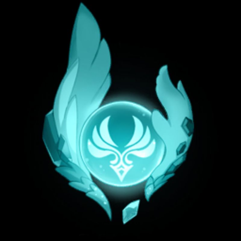 Jual Joki culus genshin impact | Shopee Indonesia