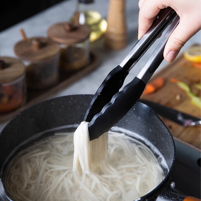 Jual U231 os pencapit silicon CAPIT GORENGAN MAKANAN | CAPIT MASAK ...