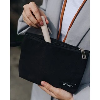 Toko Online Lavvon Official Shop | Shopee Indonesia