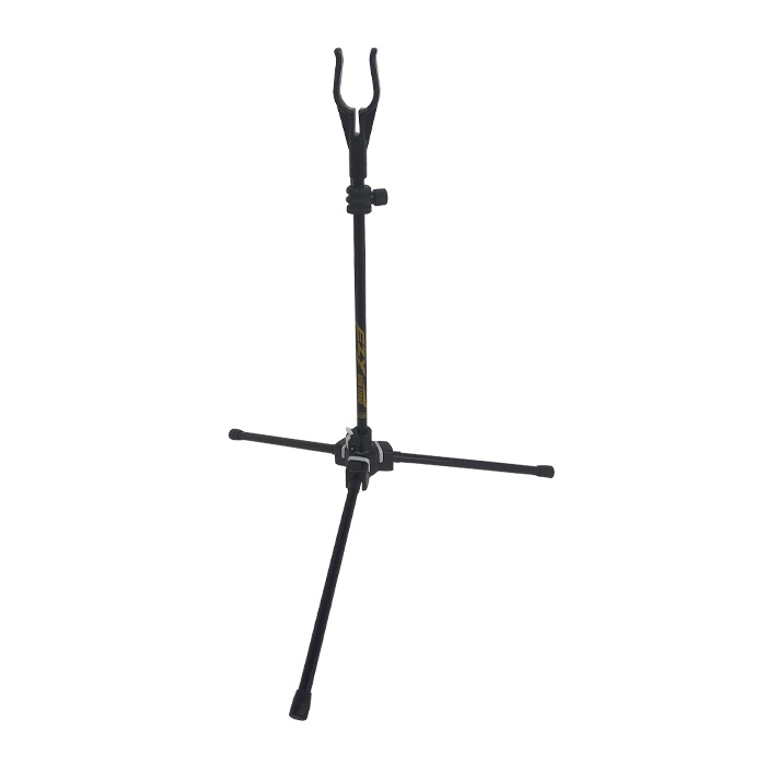 Jual Bow Stand Cartel Ezy | Dudukan Busur Panah | Tripod Bow Panah ...