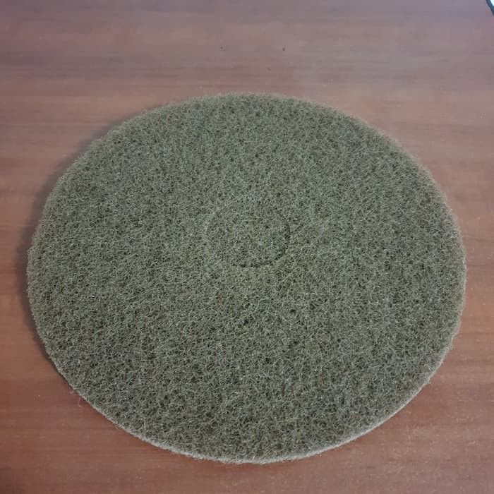 Jual Pad 17 Inch Coklat import | Shopee Indonesia