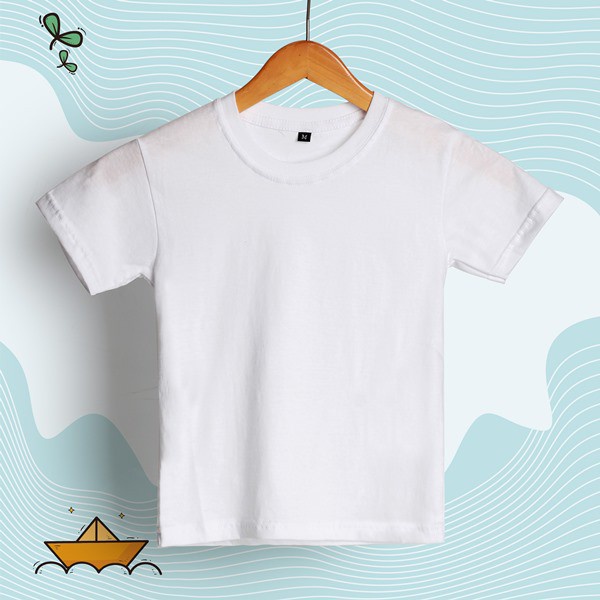 Jual Kaos Anak Polos / Inner anak Putih Polos | Shopee Indonesia Jual Kaos Anak Polos / Inner anak Putih Polos | Shopee Indonesia