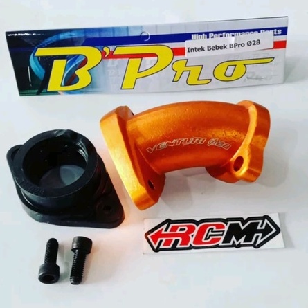 Jual MANIFOLD MANIPOL MANIFOL INTAKE INTAK INTEK INSULATOR JUPITER Z VEGA SUPRA DLL BEBEK ...