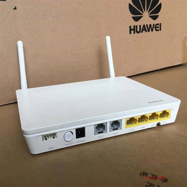 Jual Modem ONT Huawei HG8245H Router Access Point | Shopee Indonesia
