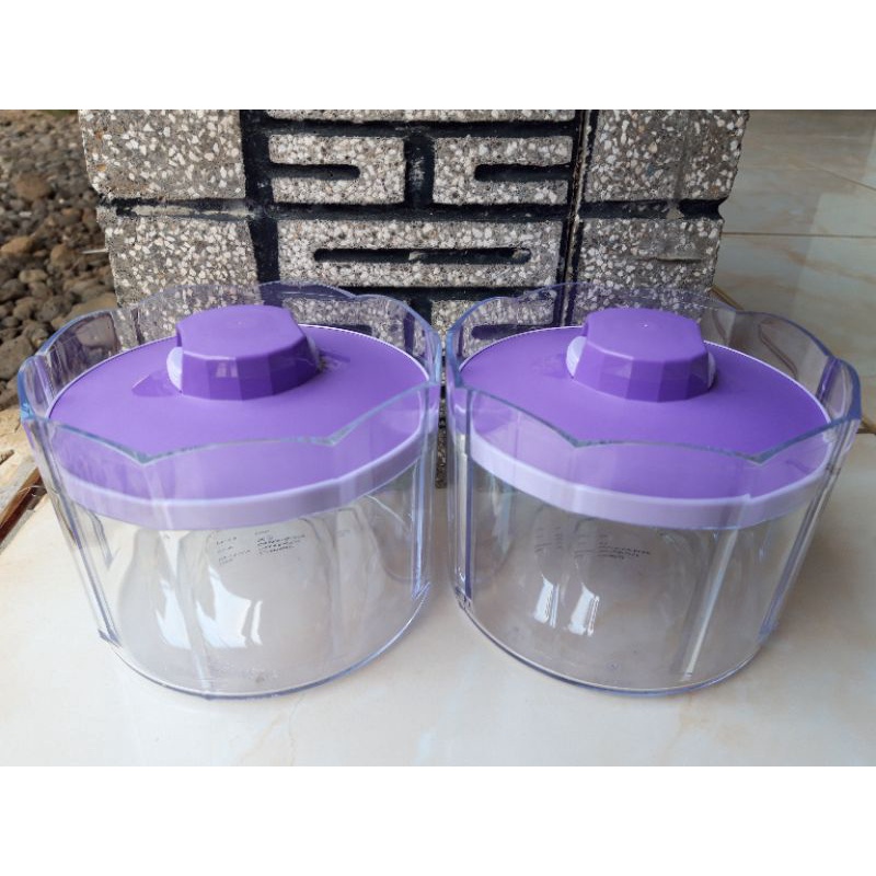 Jual Advance Counterpart 500ml | Shopee Indonesia