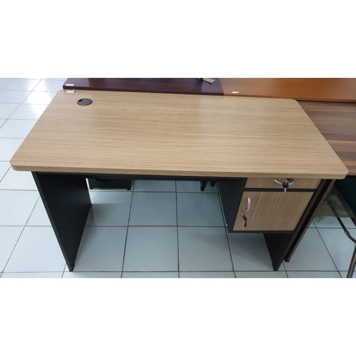 Jual Pinaplepan Meja Laptop Vino Mt 121 Active Jogja | Shopee Indonesia