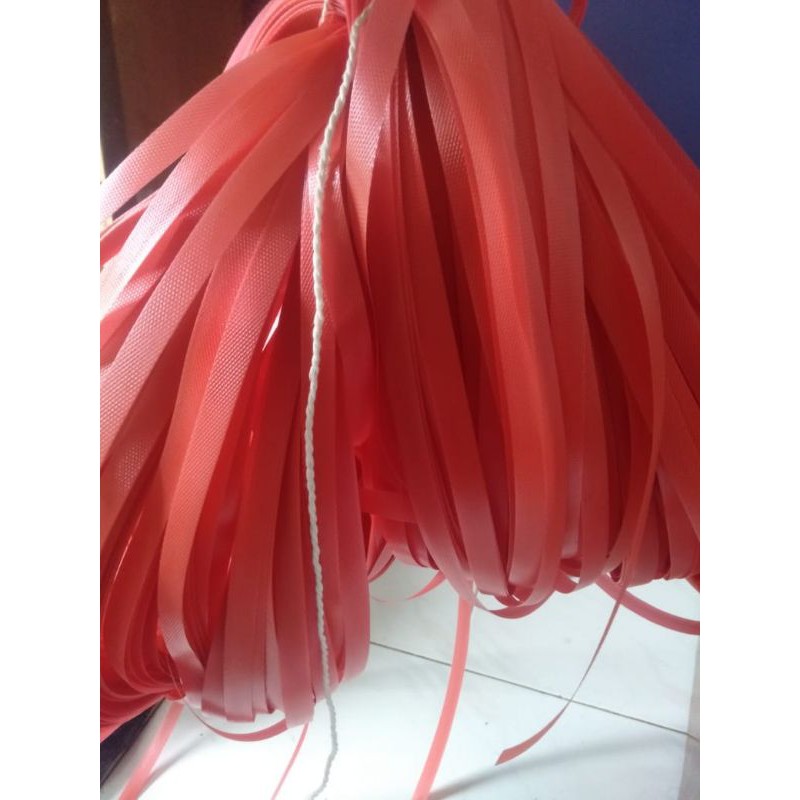 Jual tali peti 1kg | Shopee Indonesia
