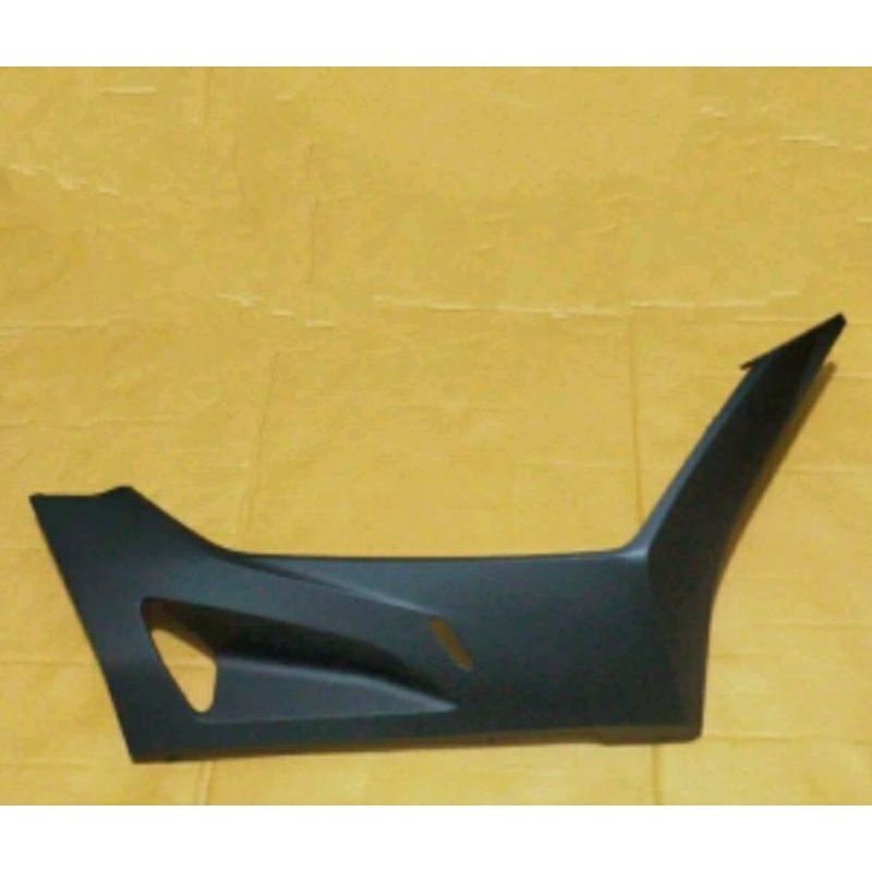 Jual Cover Under Side PCX 160 K1Z Cover R Floor Side Dek Samping Bawah ...
