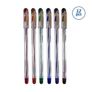 Jual Pulpen Faster Terlengkap & Harga Terbaru Desember 2025 | Shopee ...