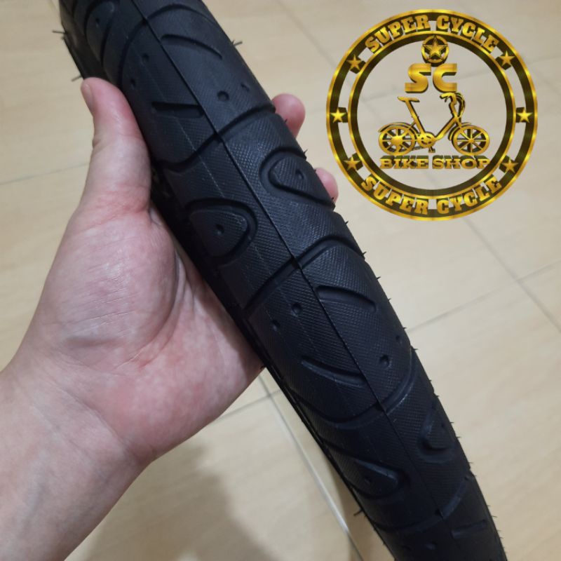 Jual BAN LUAR SEPEDA Swallow 20x1.75 / 20×1.90 / 20×1.95 / 20×1.50 | Shopee Indonesia