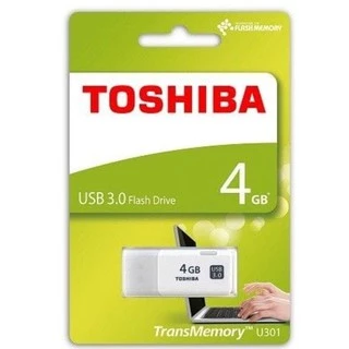 Jual Flashdisk 4 GB Terlengkap & Harga Terbaru Juli 2024 | Shopee Indonesia