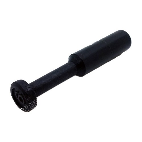 Jual PU Connector End Cap 6mm | Shopee Indonesia