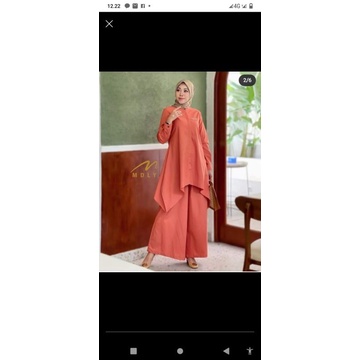 Jual Amanda Set Reborn Premium | Shopee Indonesia