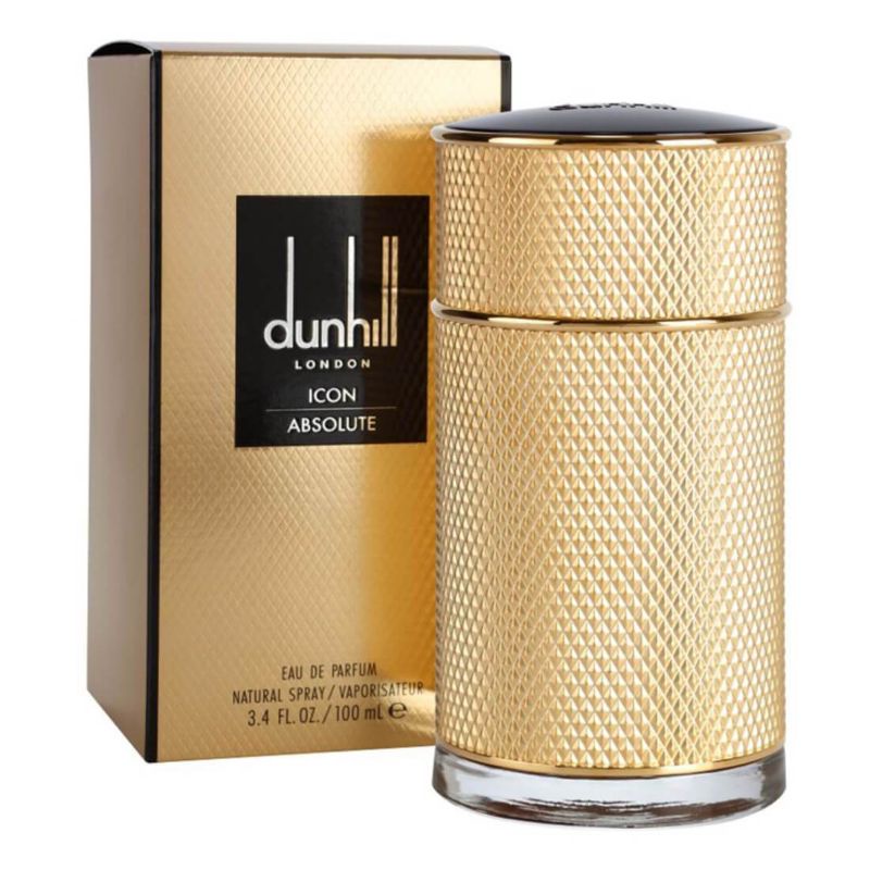 Jual Dunhill 100ml | Shopee Indonesia