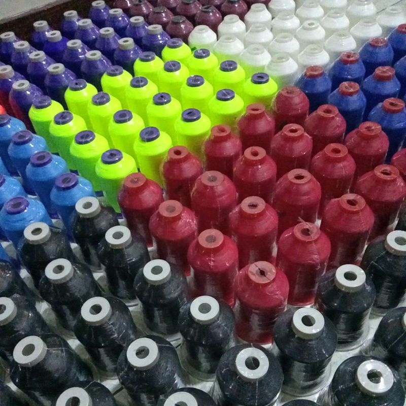 Jual Benang NCP Roll Besar Size C | Shopee Indonesia