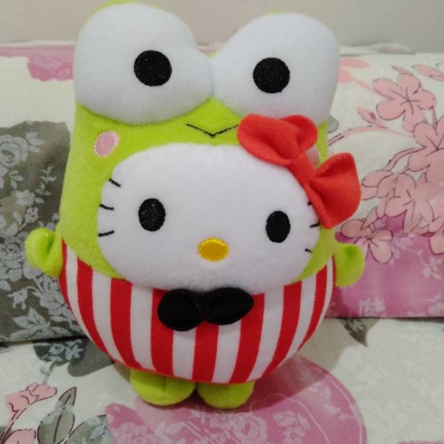 Jual Hello Kitty | Shopee Indonesia