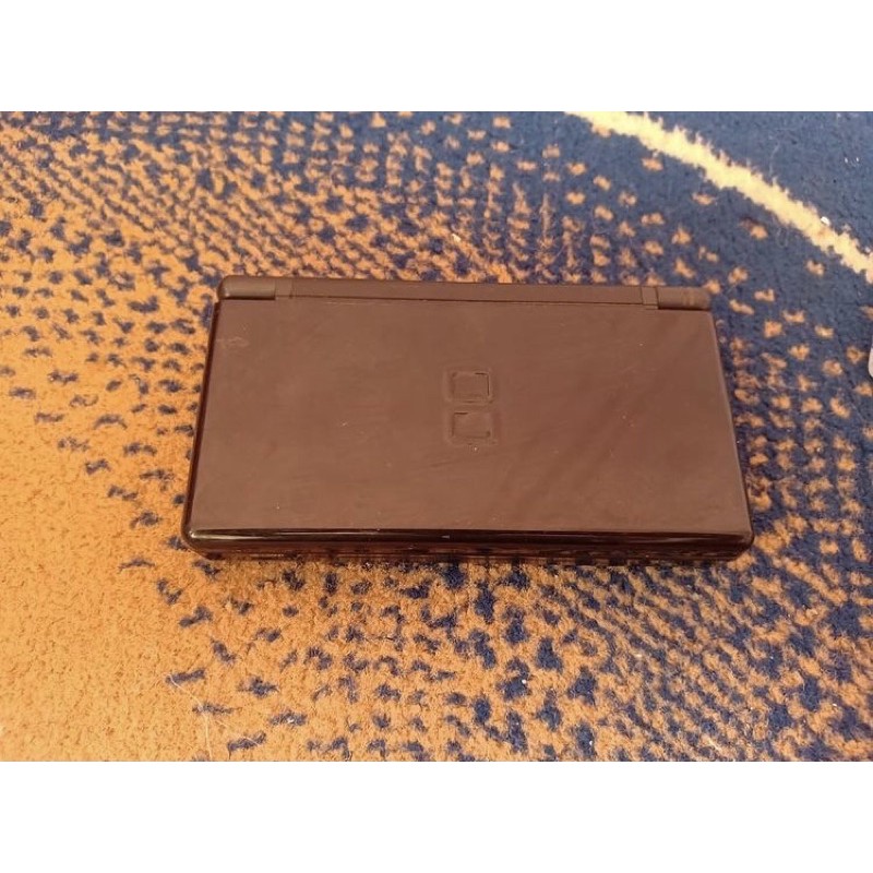 Jual nintendo DS | Shopee Indonesia