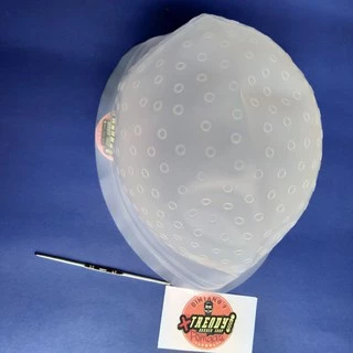 Jual semir rambut highlight Harga Terbaik & Termurah Mei 2024 | Shopee ...