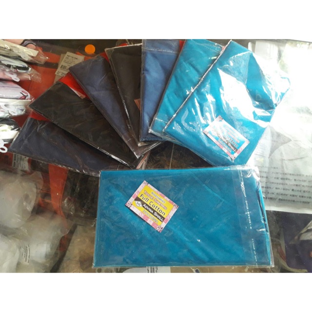 Jual Bandana retro slayer polos | Shopee Indonesia