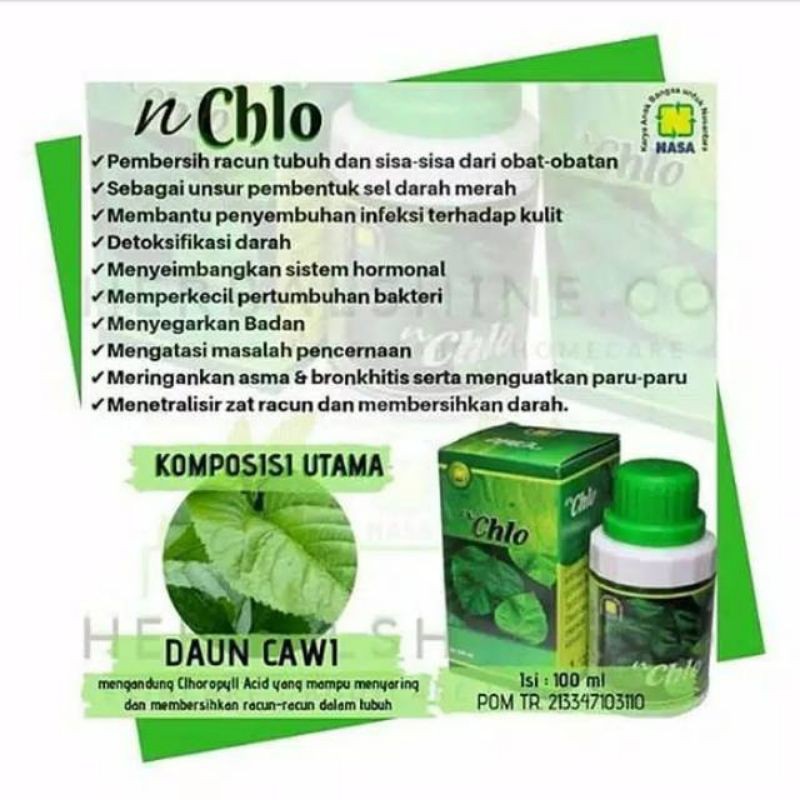Jual Obat berhenti merokok ampuh-Obat pembersih paru paru-Herbal ...